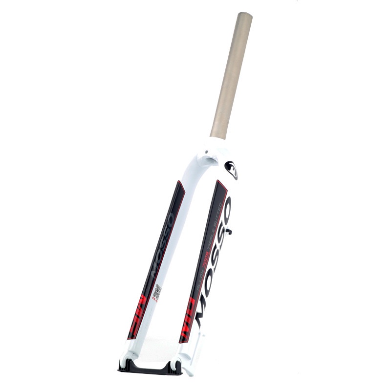 Mosso Fork M3 M5 M5E M5EV M5L M6 MTB Bike Fork Suitable for 26 27.5 ...