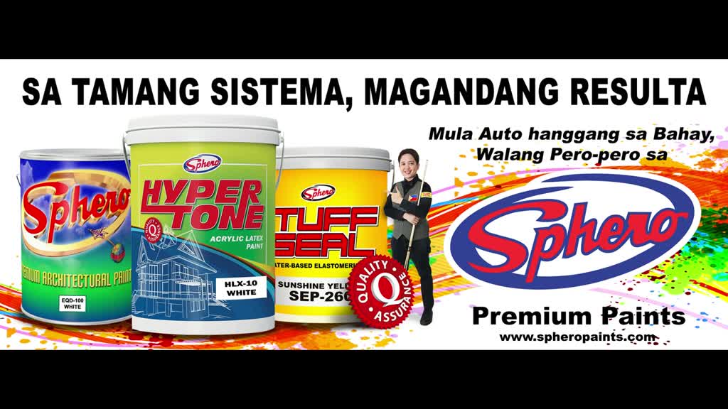 Sphero NGR Penetrating Wood Stain For Wood Surfaces 1L | Shopee Philippines