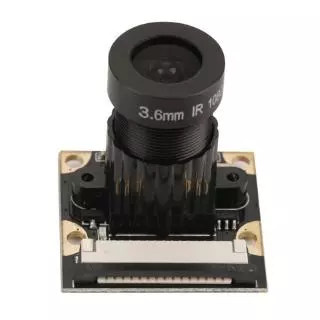 camera module night - Best Prices and Online Promos - May 2024 | Shopee ...