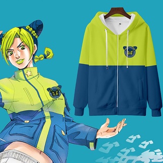 jojo - Best Prices and Online Promos - Jan 2024 | Shopee Philippines