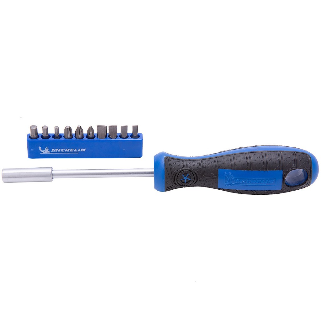 Michelin 11 SCREW VIT SET | Shopee Philippines