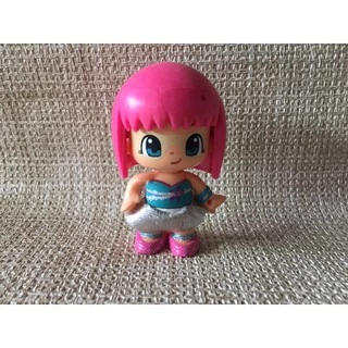 Shop pinypon for Sale on Shopee Philippines