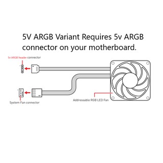 Snowman T6 / T4. CPU Air Cooler for Intel / AMD / AM4 AM5. LGA 1700 ...