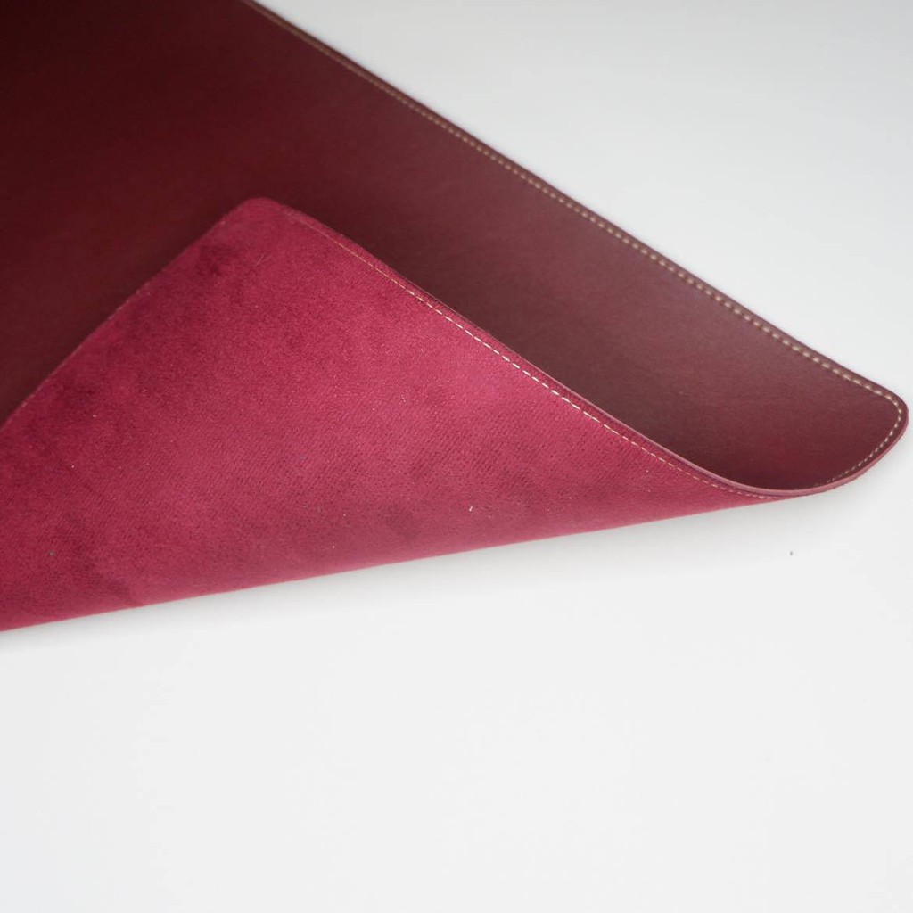 Personalized Deskmat / Non Slip Table Mat by E-MAGINE (FREE NAME ...