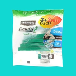 schick - Best Prices and Online Promos - Mar 2026 | Shopee Philippines