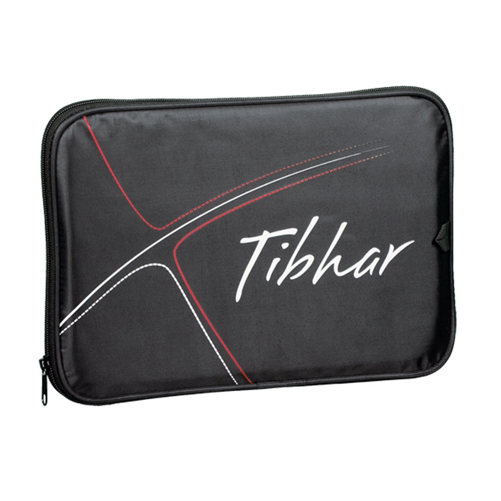 Tibhar Single Metro Table Tennis Racket Case | Shopee Philippines