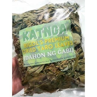 laing - Best Prices and Online Promos - Aug 2024 | Shopee Philippines