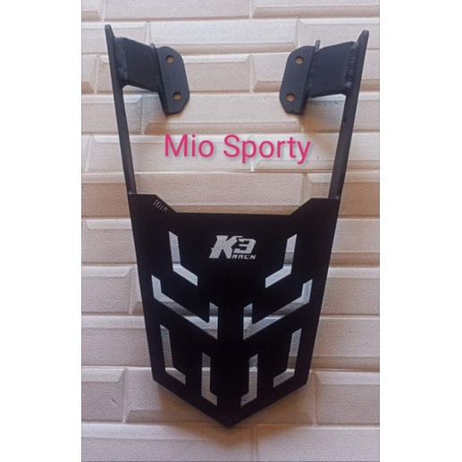 K3 Rack HEAVY DUTY BRACKET | Shopee Philippines