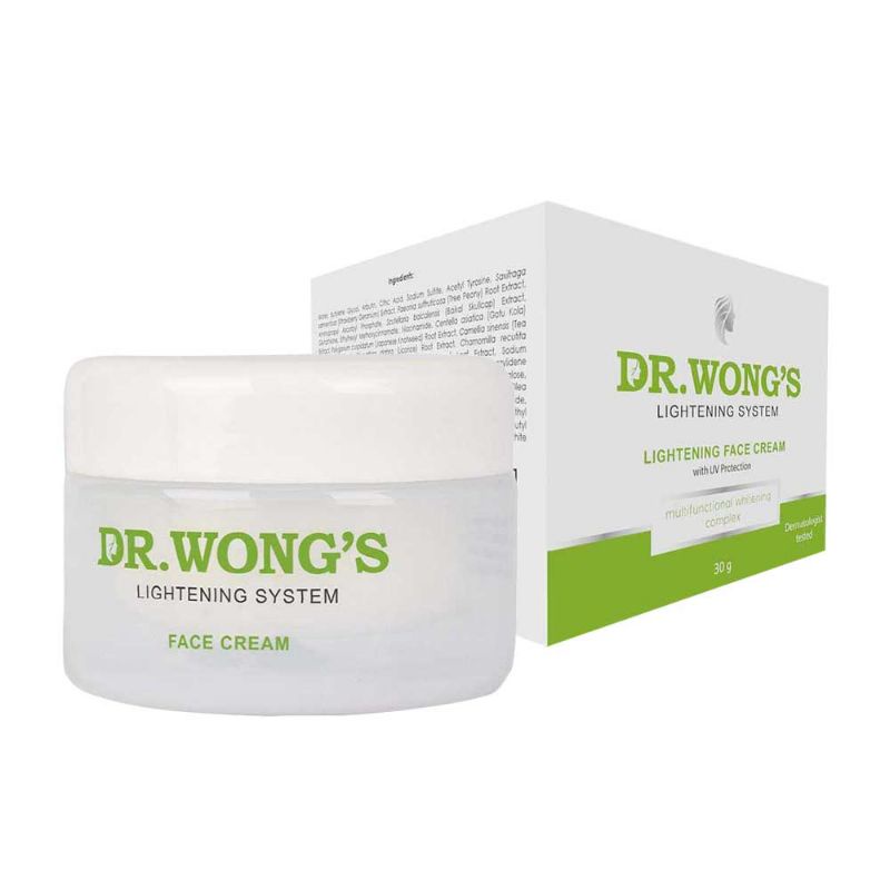 Dr. S. Wong's Bioderm Ointment Dr Wong Sulfur Soap and Lightening Soap ...