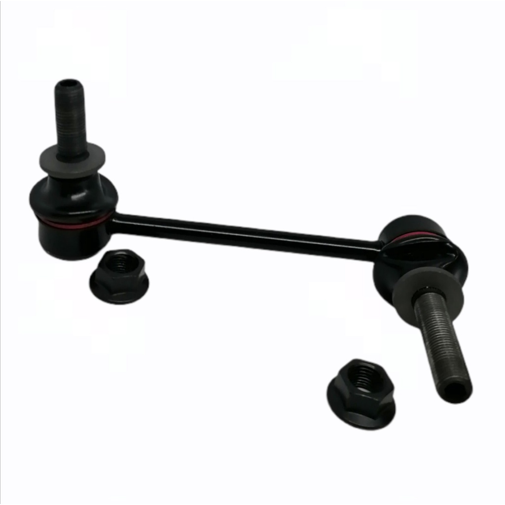 STABILIZER LINK TOYOTA HILUX 4WD / FORTUNER '05 "RIGHT" Replacement ...
