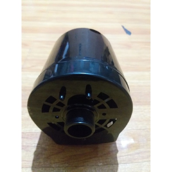 ASAHI BACK COVER and FRONT COVER ORIGINAL SET for electric fan ...