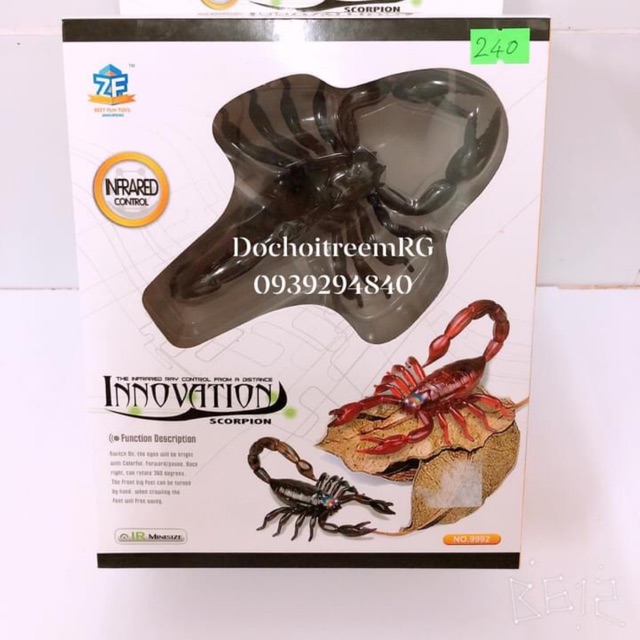 Scorpion controller with charging cable | Shopee Philippines