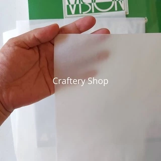 Shop parchment paper certificate for Sale on Shopee Philippines