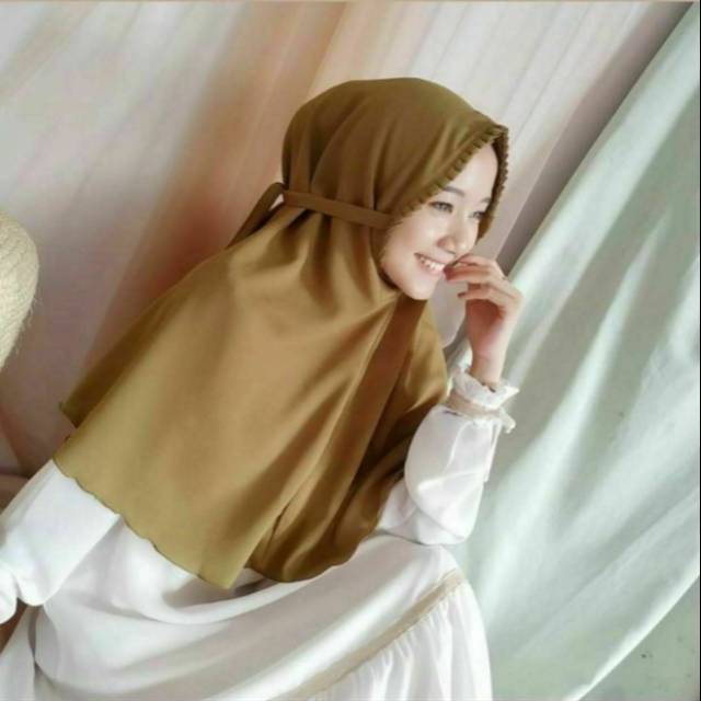 Kcb maryam Hijab | Maryam remple top | Daimond Maryam's hijab | Latest ...