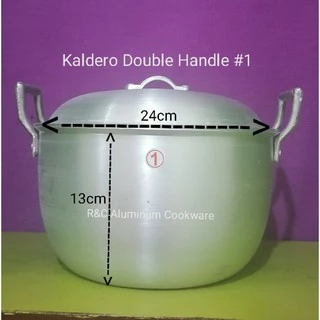kaldero - Best Prices and Online Promos - Jul 2025 | Shopee Philippines