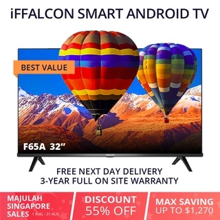 iffalcon - Best Prices and Online Promos - Dec 2024 | Shopee Philippines