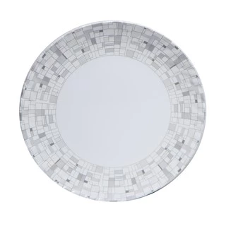 Melawares, Online Shop | Shopee Philippines