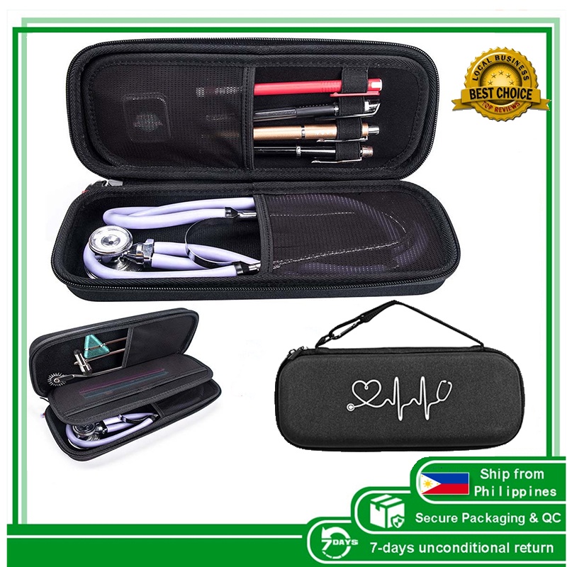 stethoscope storage box | Shopee Philippines