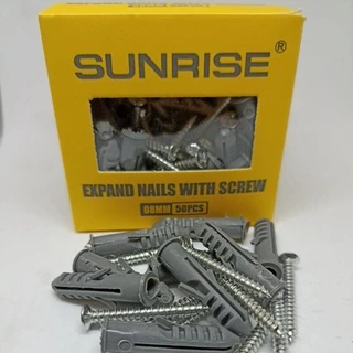 Shop tox screw for Sale on Shopee Philippines
