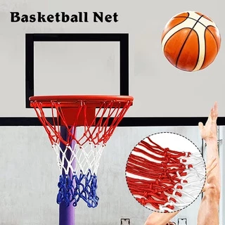 Shop basketball net for Sale on Shopee Philippines