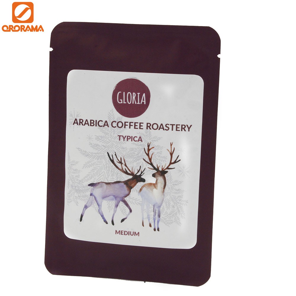 Coffee Typica Medium Drip Coffee Drip Typica Gloria Arabica Coffee ...