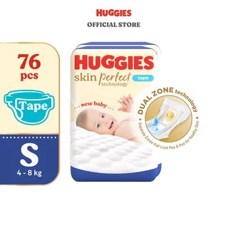 Huggies, Online Shop | Shopee Philippines