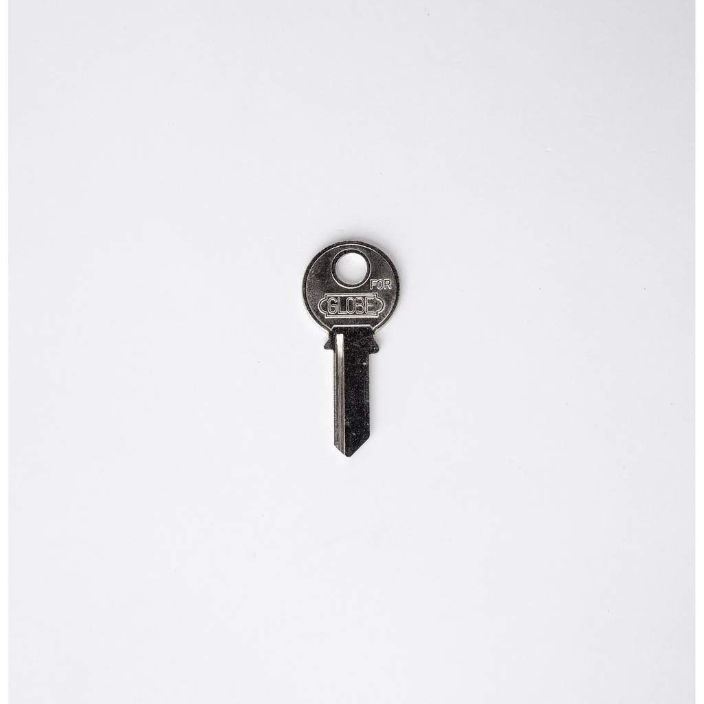 GLOBE 02 LEFT/RIGHT HCS ORIGINAL KEYS | Shopee Philippines