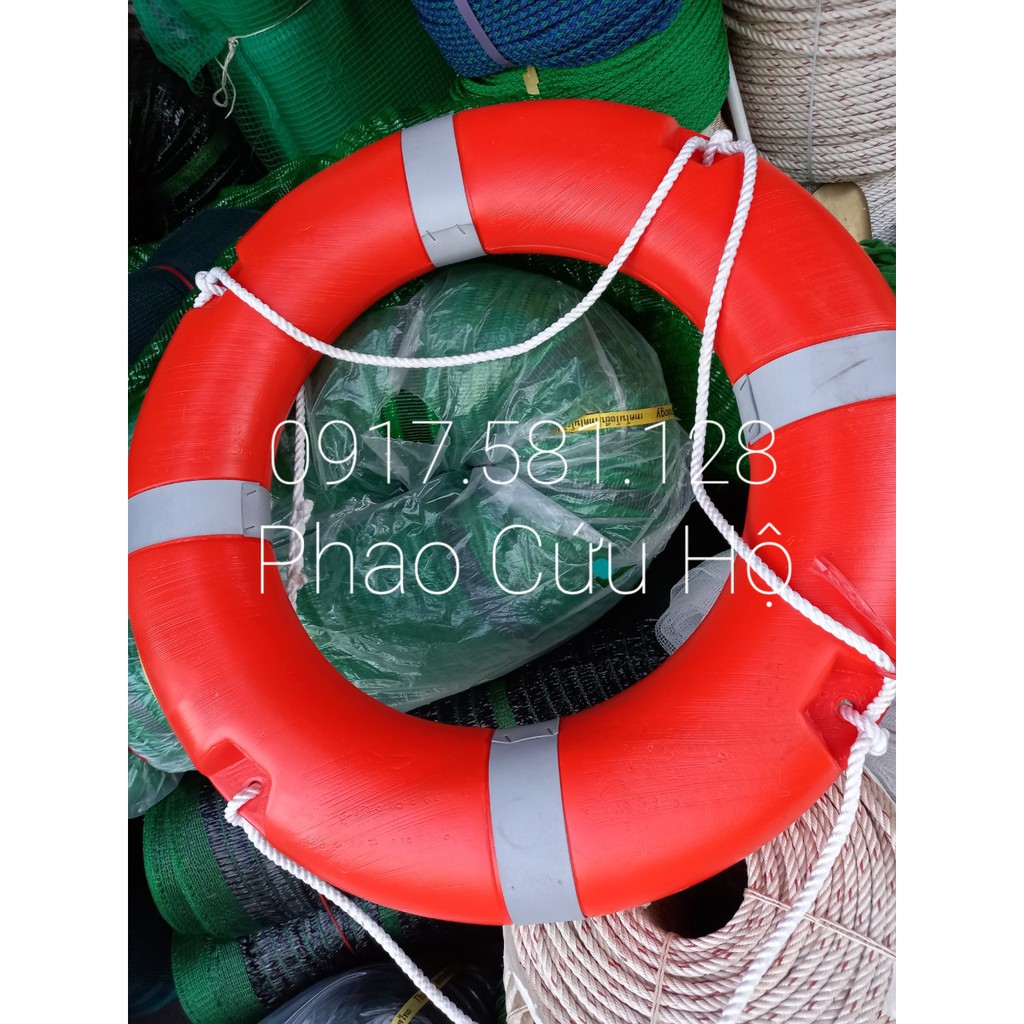 Rescue Plastic Buoys, Specialized Life Buoys | Shopee Philippines