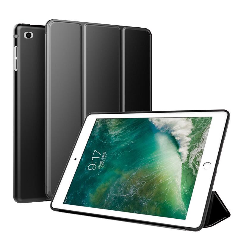 2018 protective case 1823 5th generation intelligent air3 Apple 9.7 ...