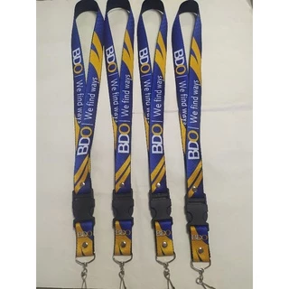 Shop we find ways for Sale on Shopee Philippines