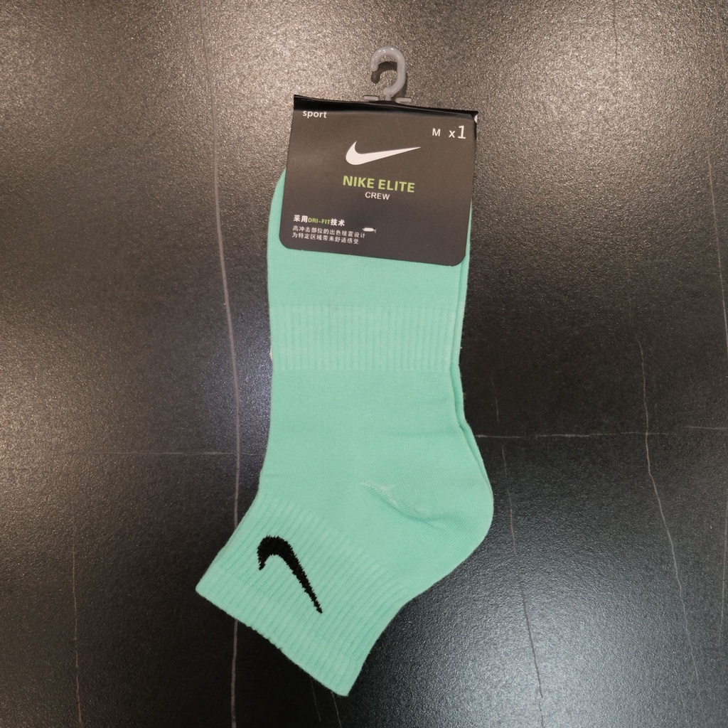 Men's High Cut socks, Mid cut socks, Athletic socks High Quality ...