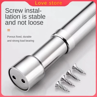 hanger rod - Best Prices and Online Promos - Jul 2025 | Shopee Philippines