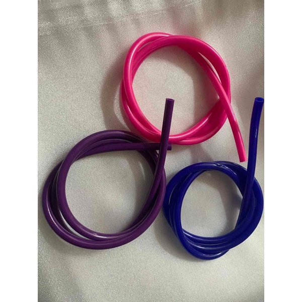 8mm Fishing Hose / Fuel Line / Hose for Lures / Uod-Uod / Iwit Iwit ...