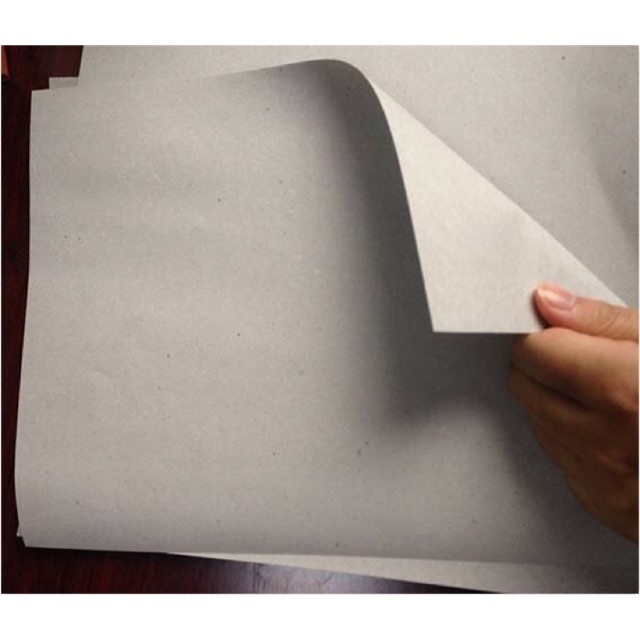 Newsprint paper Short Long 52gsm 480 sheets | Shopee Philippines