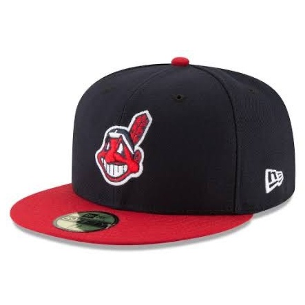 NBA basketball cap sport caps sports wear many design | Shopee Philippines
