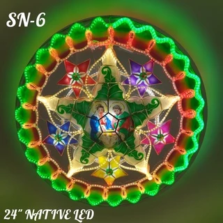Shop parol for Sale on Shopee Philippines