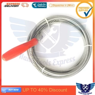 Shop declogger for Sale on Shopee Philippines