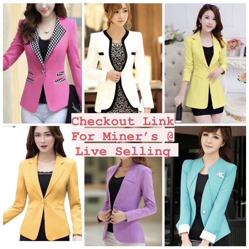 Checkout Link For Shopee Live Selling | Shopee Philippines