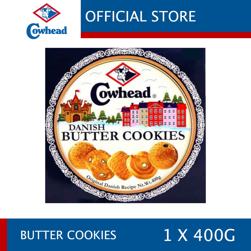 Cowhead Philippines, Online Shop | Shopee Philippines