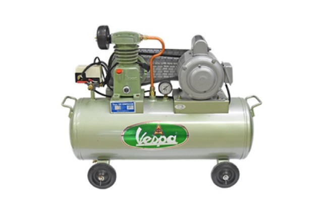 industrial air compressor - Best Prices and Online Promos - Jun 2026 ...
