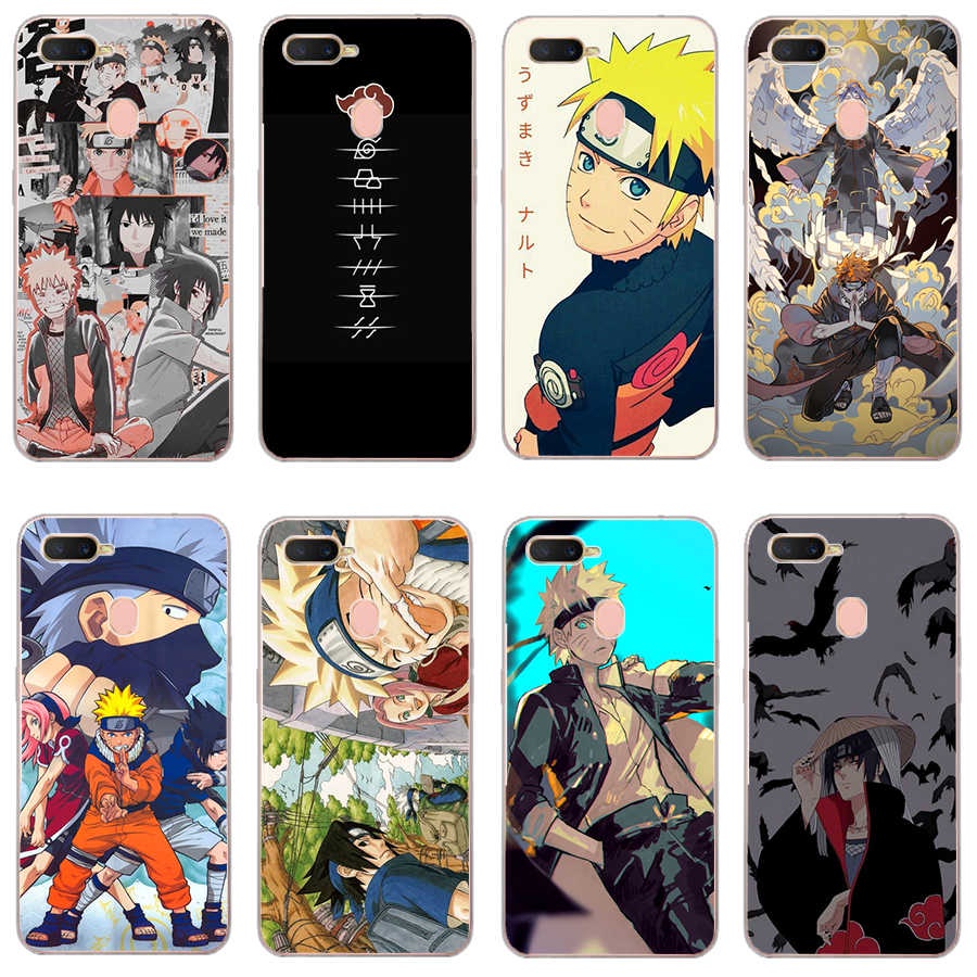 OPPO F9 F9 pro f11 pro Soft Silicone TPU Casing phone Cases Cover ...
