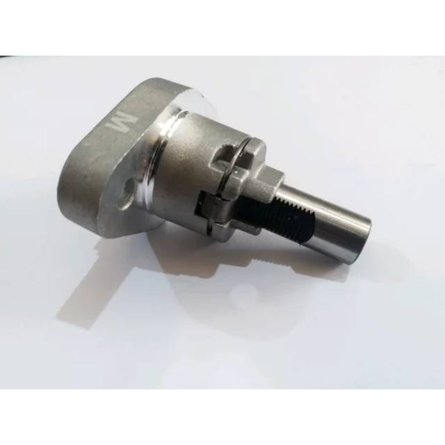 Stut TONJOKAN TENSIONER RACING KAMPRAT Centric TIMING RACING GL Antem ...