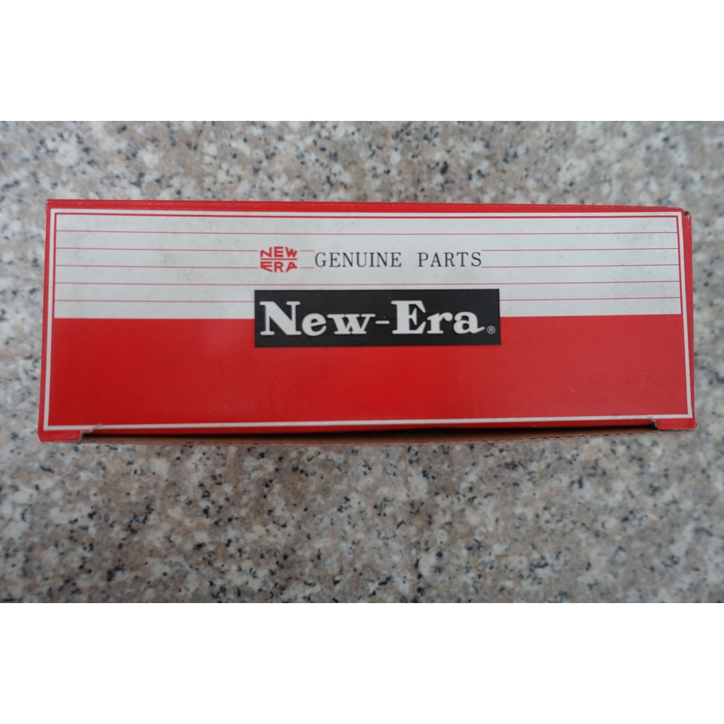 New Era Solenoid Switch - SS-1515 | Shopee Philippines