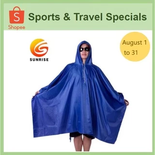 kapote raincoat - Best Prices and Online Promos - Oct 2025 | Shopee ...