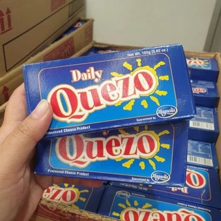 Shop quezo cheese for Sale on Shopee Philippines