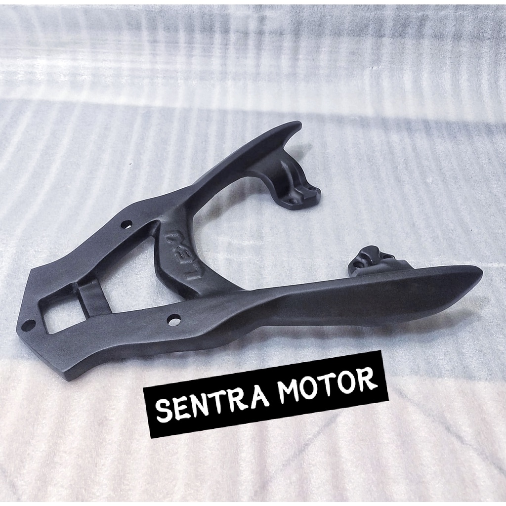 Star Model LEXI Box Bracket - PNP Star LEXI Bracelet | Shopee Philippines