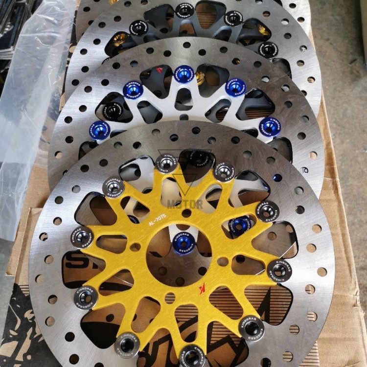 piring disc kingdrag disc plate | Shopee Philippines