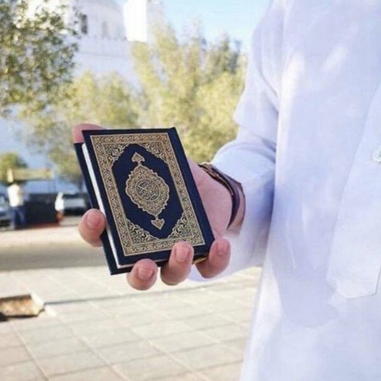 Al quran Pocket Original Imported Medina 100% Original quran Small Size ...