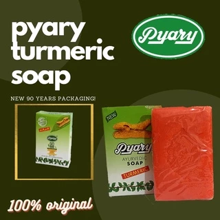 pyary soap - Best Prices and Online Promos - Jun 2024 | Shopee Philippines