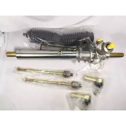 Perodua Kancil 660/ 850 Steering Rack (New) Mamual | Shopee Philippines